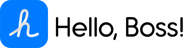 เข้าสู่ระบบ